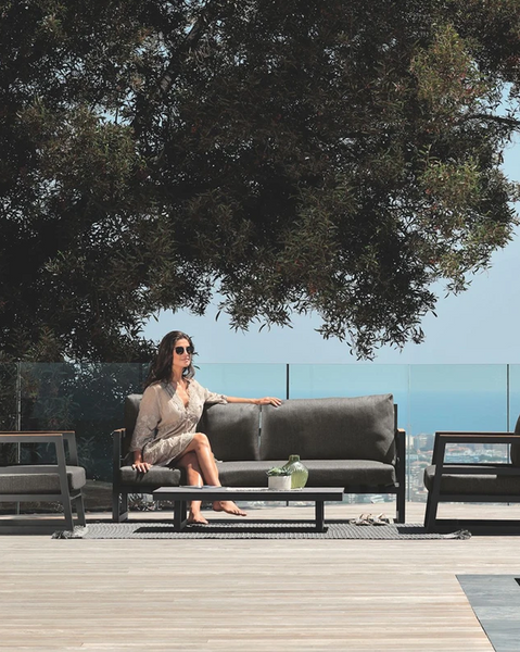 The World of OSMEN – OSMEN OUTDOOR FURNITURE