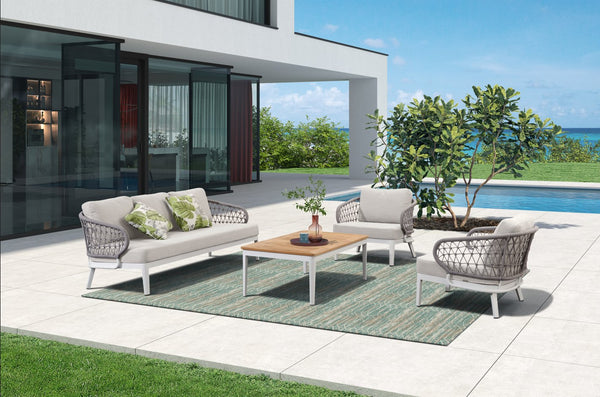 Online Exclusive – OSMEN OUTDOOR FURNITURE