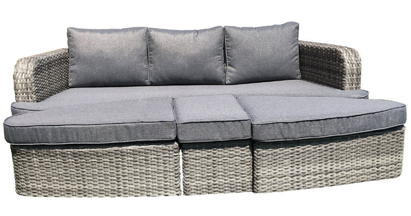 All Products – OSMEN OUTDOOR FURNITURE