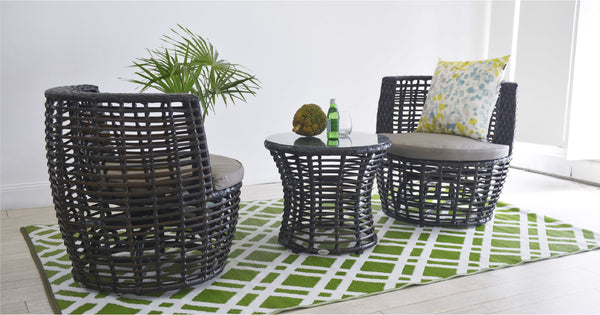 OSMEN Design – OSMEN OUTDOOR FURNITURE