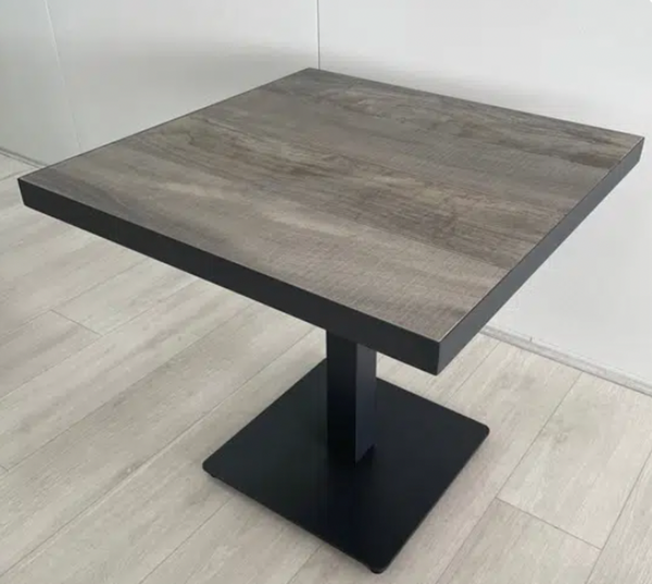 Mayfair Outdoor Bistro Table – OSMEN OUTDOOR FURNITURE