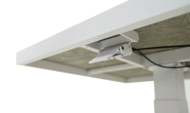 Mayfair Functional Coffee Table – OSMEN OUTDOOR FURNITURE